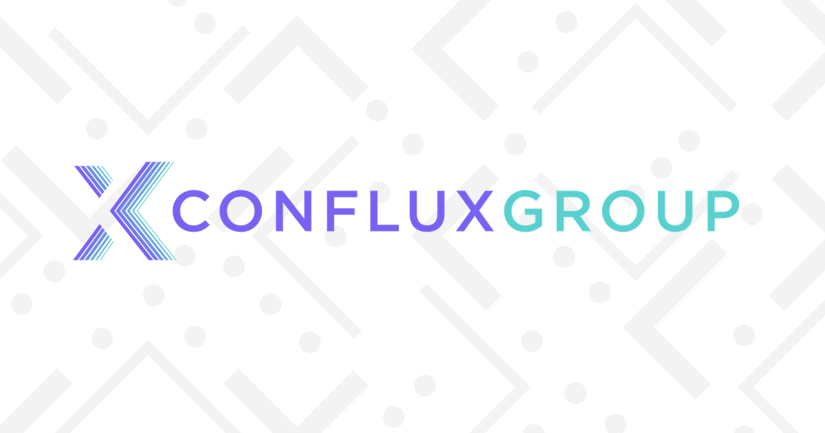 Conflux Group - Craft CMS, ExpressionEngine, and Laravel web…